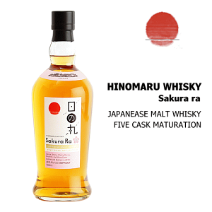 日本酒 八郷の人気商品・通販・価格比較 - 価格.com