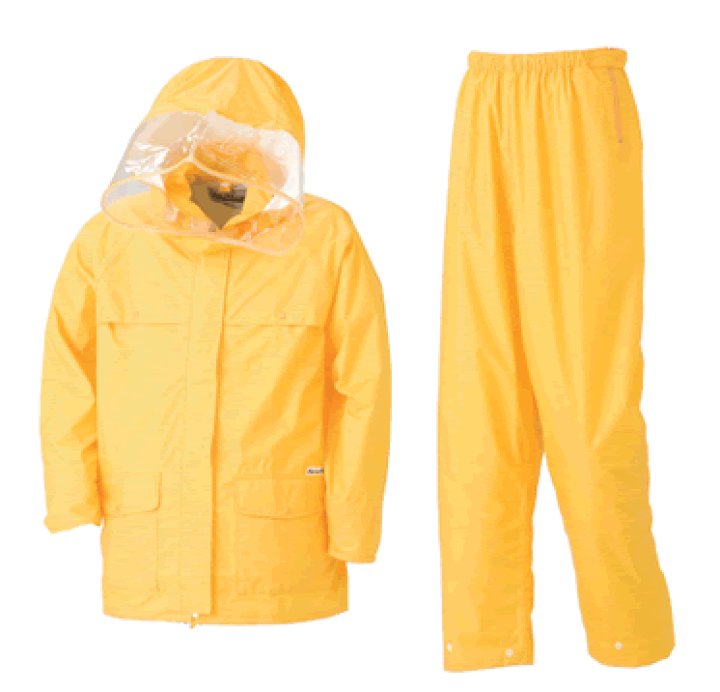 楽天市場】スミクラ キャディージャケット＆パンツ(上下セット