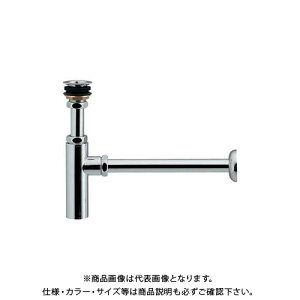 価格.com - カクダイ ボトルトラップ 433-120-25 (水栓金具) 価格比較
