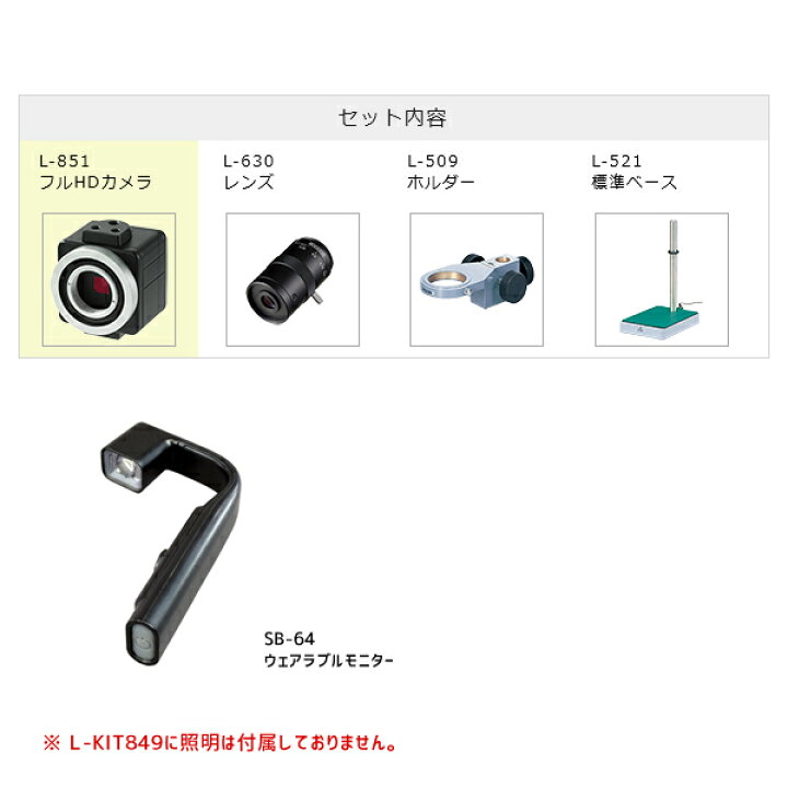 HOZAN ズームレンズ L-873 L873 ホーザン（株） ガーデニング機器 | abtersteel.com