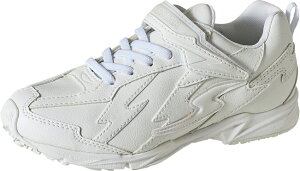 価格.com - ムーンスター スーパースター バネのチカラ SS J756 キッズ (キッズスニーカー) 価格比較