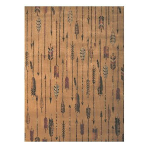 ラグ 160×220の人気商品・通販・価格比較 - 価格.com