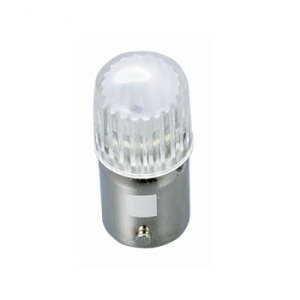 価格.com - M&H マツシマ M&Hマツシマ LEDヘッドライトバルブ PonLED PH12 PL102 純白光 12V 5W/5W (バイク用ライト・ウインカー) 価格比較