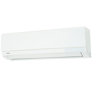 RAS-N221Mの人気商品・通販・価格比較 - 価格.com