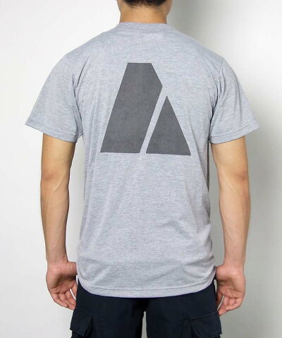 【楽天市場】US．ARMY．軍用グレーTシャツ(USED）T45U-：L.A. BOY