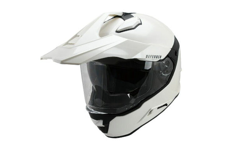 オフヘルオフロード ストリート TNK SPEEDPIT TNK工業 スピードピット 3WAYアドベンチャーヘルメット ZD-8 取寄品 2周年記念イベントが