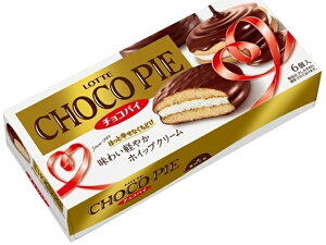 「ロッテチョコパイ」の人気商品一覧 | 安い商品を通販サイトから探す - 価格.com
