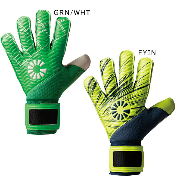 マトゥー 巻柔 GC3206 BLK キーパーグローブ GK サッカー用 レアルスポーツ 春の新作続々