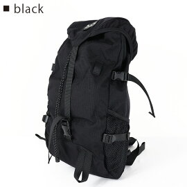 【楽天市場】BACH バッハ ROC 22 バックパック リュック 黒 ブラック：LaG OnlineStore 楽天市場店