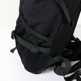 【楽天市場】BACH バッハ ROC 22 バックパック リュック 黒 ブラック：LaG OnlineStore 楽天市場店