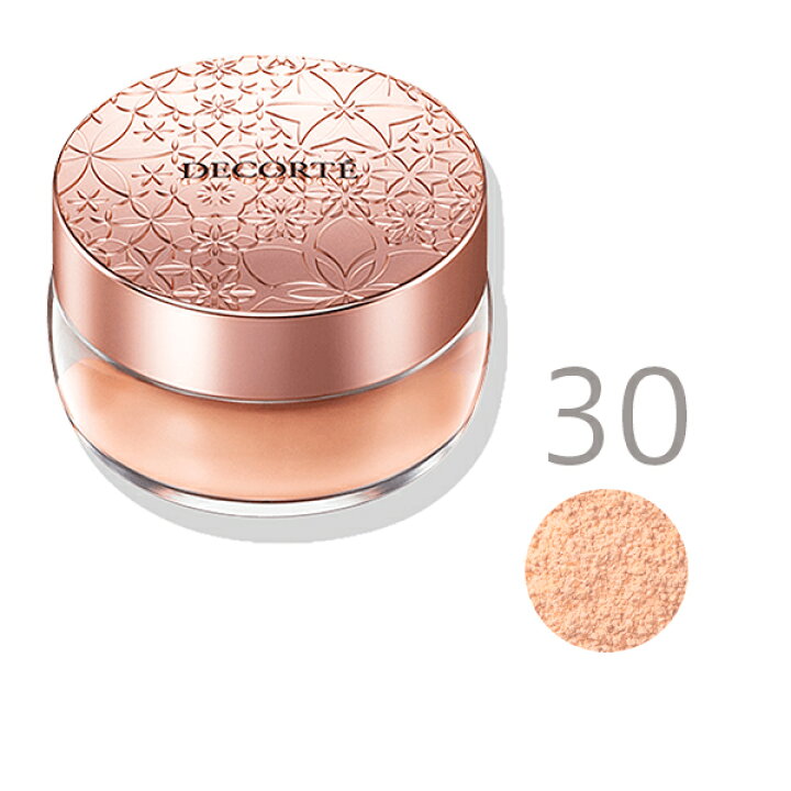 ナンセンス パキスタン 製造 decorte フェイス パウダー 衝動 敗北 ミサイル