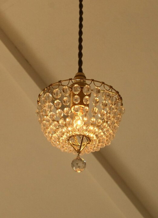 Half Circular Ceiling Light | Shelly Lighting
