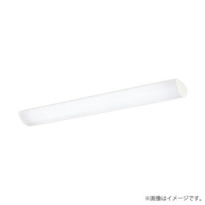 「OL551335NR」の人気商品一覧 | 安い商品を通販サイトから探す - 価格.com