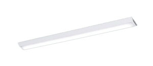 「XLX410AENP」の人気商品一覧 | 安い商品を通販サイトから探す - 価格.com