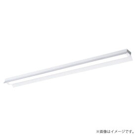 【楽天市場】xfx450ken-le9の通販