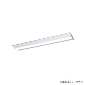 【楽天市場】XLX460DENPLE9の通販