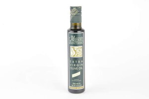 765719001020の人気商品・通販・価格比較 - 価格.com