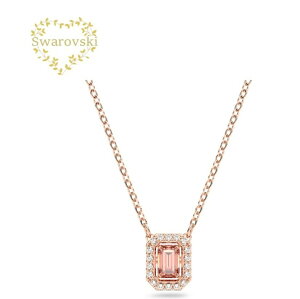 swarovski Milleniaの人気商品・通販・価格比較 - 価格.com