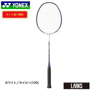 価格.com - ヨネックス マッスルパワー9LT MP9LTG (バドミントンラケット) 価格比較