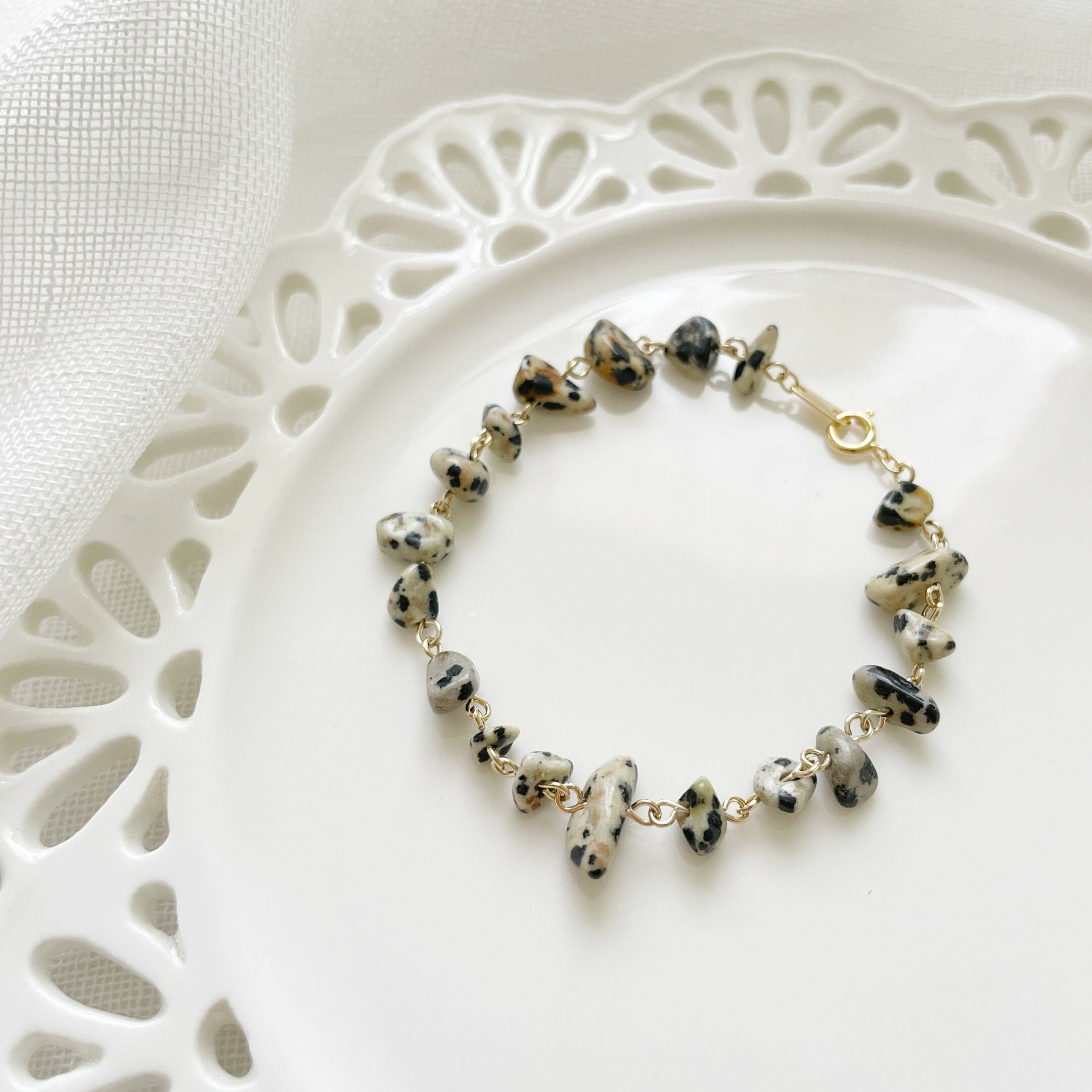 楽天市場 | LCPS -luccaplus- - “繊細で可愛らしく”をコンセプトにアクセサリーを製作しています。