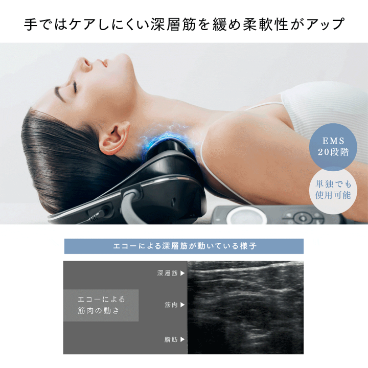 楽天市場】【5月1日 10%OFF+P10倍!8周年記念SALE!母の日 楽天市場】【5月1日 10%OFF+P10倍!8周年記念SALE!母の日