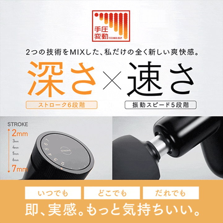 楽天市場】【5月1日 10%OFF+15%Pバック!8周年記念SALE!母の 楽天市場】【5月1日 10%OFF+15%Pバック!8周年記念SALE!母の