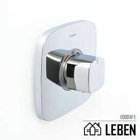 【楽天市場】【2営業日以内に発送】取付できなければ商品代金 全額返金！（到着後60日間)Hansgrohe ハンスグローエ Croma クロマ ...