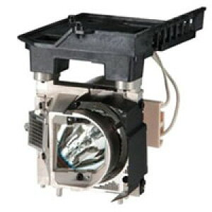 プロジェクタ NECの人気商品・通販・価格比較 - 価格.com