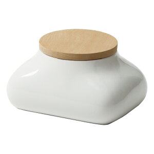 【楽天市場】ideaco ウェットシートケース mochi モチ 詰替え用 ウェットティッシュケース カバー イデアコ フタ付き 除菌シート おしりふき シンプル おしゃれ 見せる収納 ...