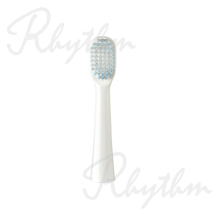 オムロン OMRON 幅広プレミアムブラシ SB122 2021年最新入荷