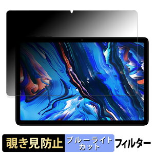 「Wpawa」の人気商品一覧 | 安い商品を通販サイトから探す - 価格.com