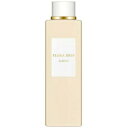 【楽天市場】国内ブランド > アルビオン/ALBION：LIFE PLAZA 楽天市場店