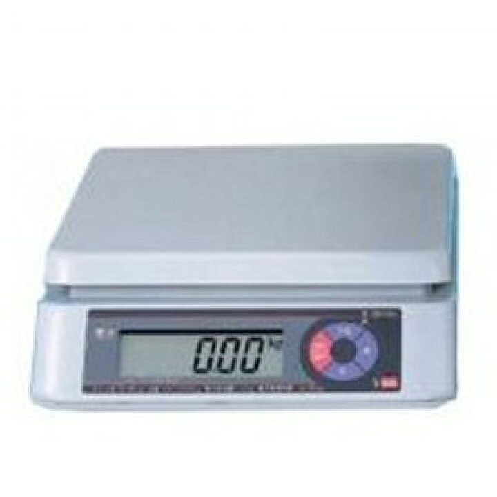 激安/新作 上皿型電子質量はかり S-box 3kg @ 株 イシダ デジタルはかり yoshiyuki0804.sub.jp