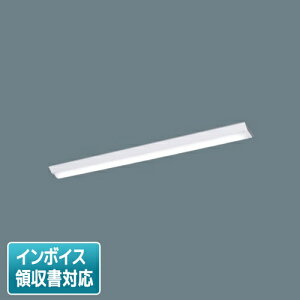 XLX420AENPの人気商品・通販・価格比較 - 価格.com