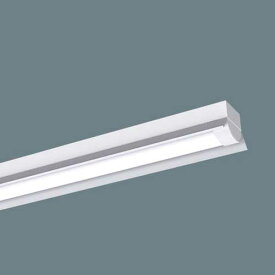 【楽天市場】xlx450kenple9の通販