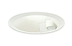 価格.com - 大光電機 大光電機 DDL-5394WW LED人感センサー付ダウンライト 昼白色 5.2W 埋込穴φ100 高気密SB形 屋内外兼用 白熱灯60W相当 (ダウンライト) 価格比較