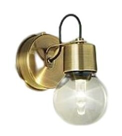 【楽天市場】DBK-41437Yの通販