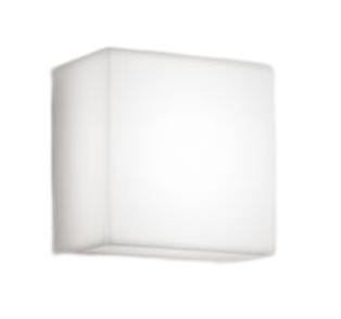 【楽天市場】ODELIC オーデリック(OS) LEDブラケット OB255276LR：ライトウェル 楽天市場店