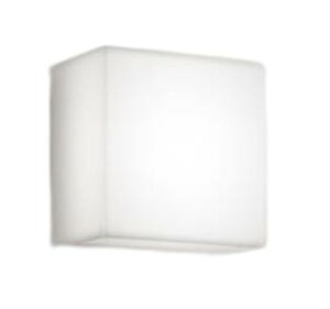 価格.com - オーデリック オーデリック LEDブラケットライト OB255276NR 昼白色 非調光 60W相当 (ブラケットライト) 価格比較