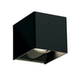 【楽天市場】OB255280LRの通販