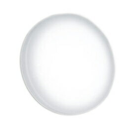 【楽天市場】ODELIC オーデリック LEDポーチライト OG254317R：ライトウェル 楽天市場店