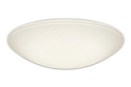 【楽天市場】ODELIC オーデリック(OS) LED小型シーリングライトOL291089LR：ライトウェル 楽天市場店