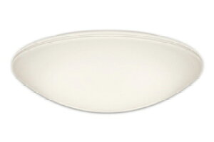 OL291089の人気商品・通販・価格比較 - 価格.com