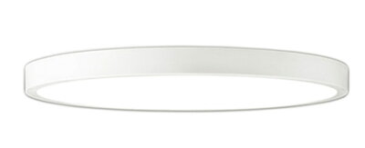 【楽天市場】ODELIC オーデリック(OS) LED洋風シーリングライト～6畳(リモコン別売） OL291363BR：ライトウェル 楽天市場店