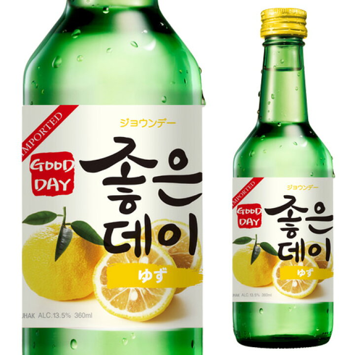 プレミアム韓国焼酎 MUHAK ムハク 15年 375ml 22度 憧れ