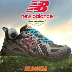価格.com - ニューバランス ML610T (メンズスニーカー) 価格比較