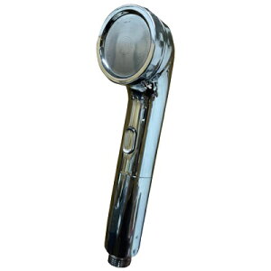 価格.com - 山善 ナノバブルシャワー BIRAKU シャワーヘッド YA-NBS5 (シャワーヘッド) 価格比較