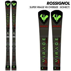 SUPER VIRAGE VIIIの人気商品・通販・価格比較 - 価格.com