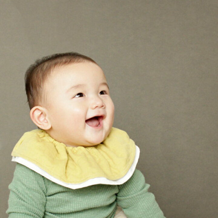 Kari Booth's Instagram, Twitter & Facebook on IDCrawl