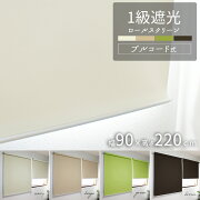 【楽天市場】TOSO カーテンレール用 後入れ 補充 ランナー 【SCランナー 10個入り】メール便送料無料 トーソー：リビングプラス＋